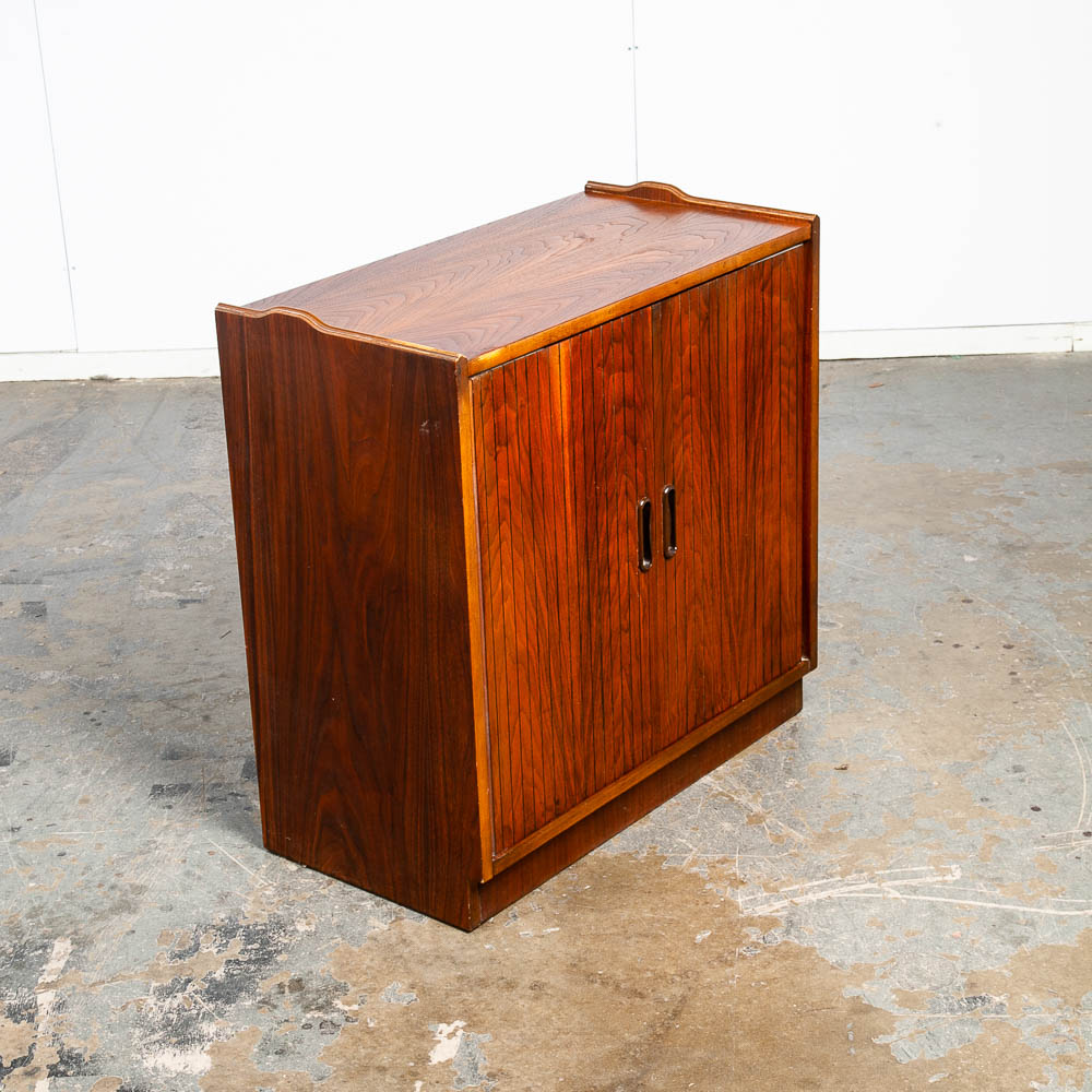 Mid Century Modern Bookshelf Book Shelf Modular Shelving Storage ...