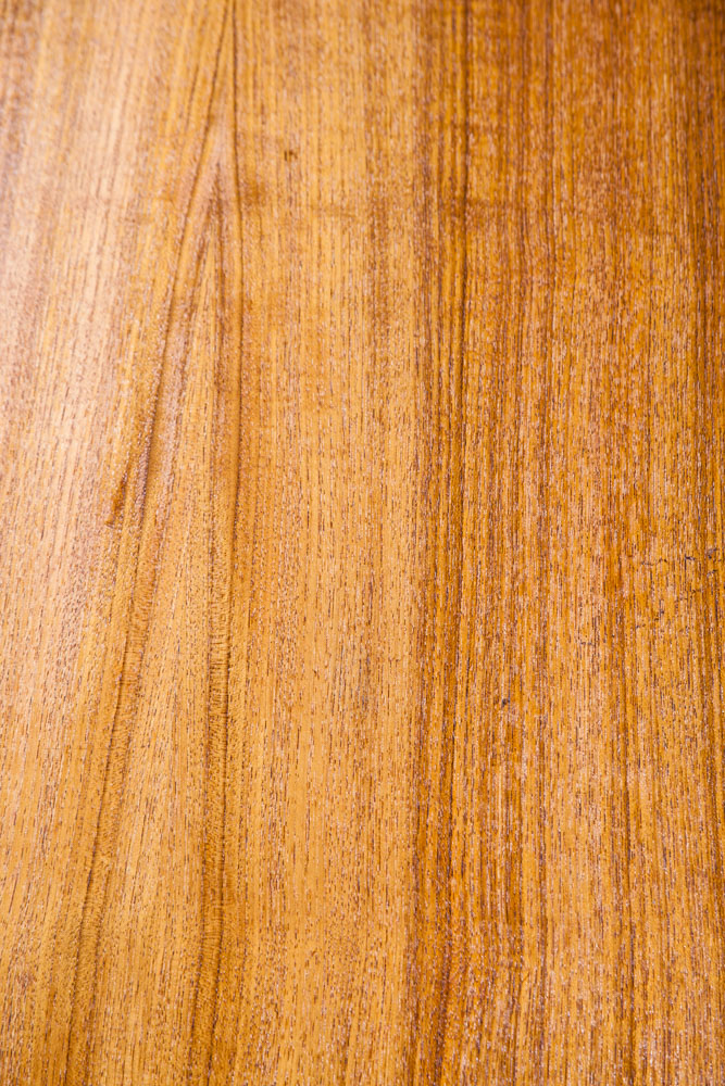 Mid Century Danish Modern Cocktail Table Coffee Dining Adjustable ...